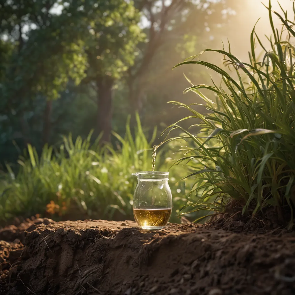 Urea Price Dynamics in 2021: A Detailed Analysis