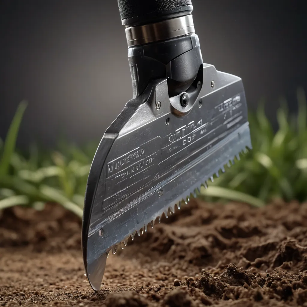 Ultimate Guide to Andis UltraEdge Detachable Blade