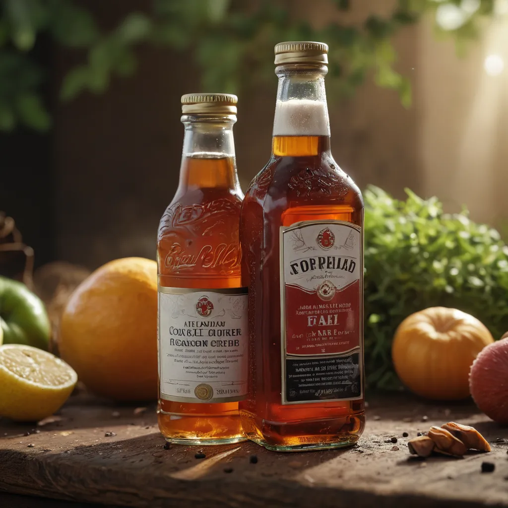 In-Depth Review of Carr Day Martin Mane and Tail Products