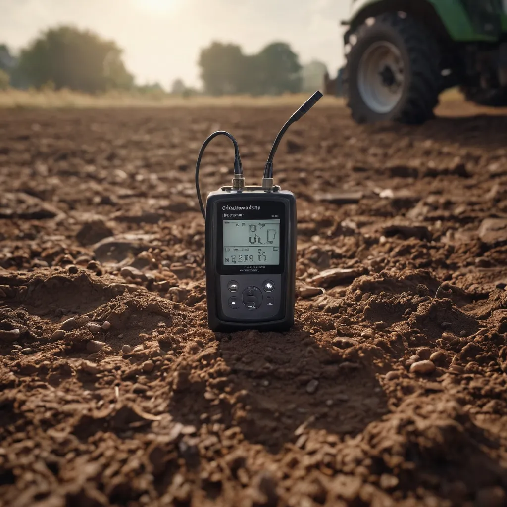 Essential Guide to TDS Meters in Agriculture