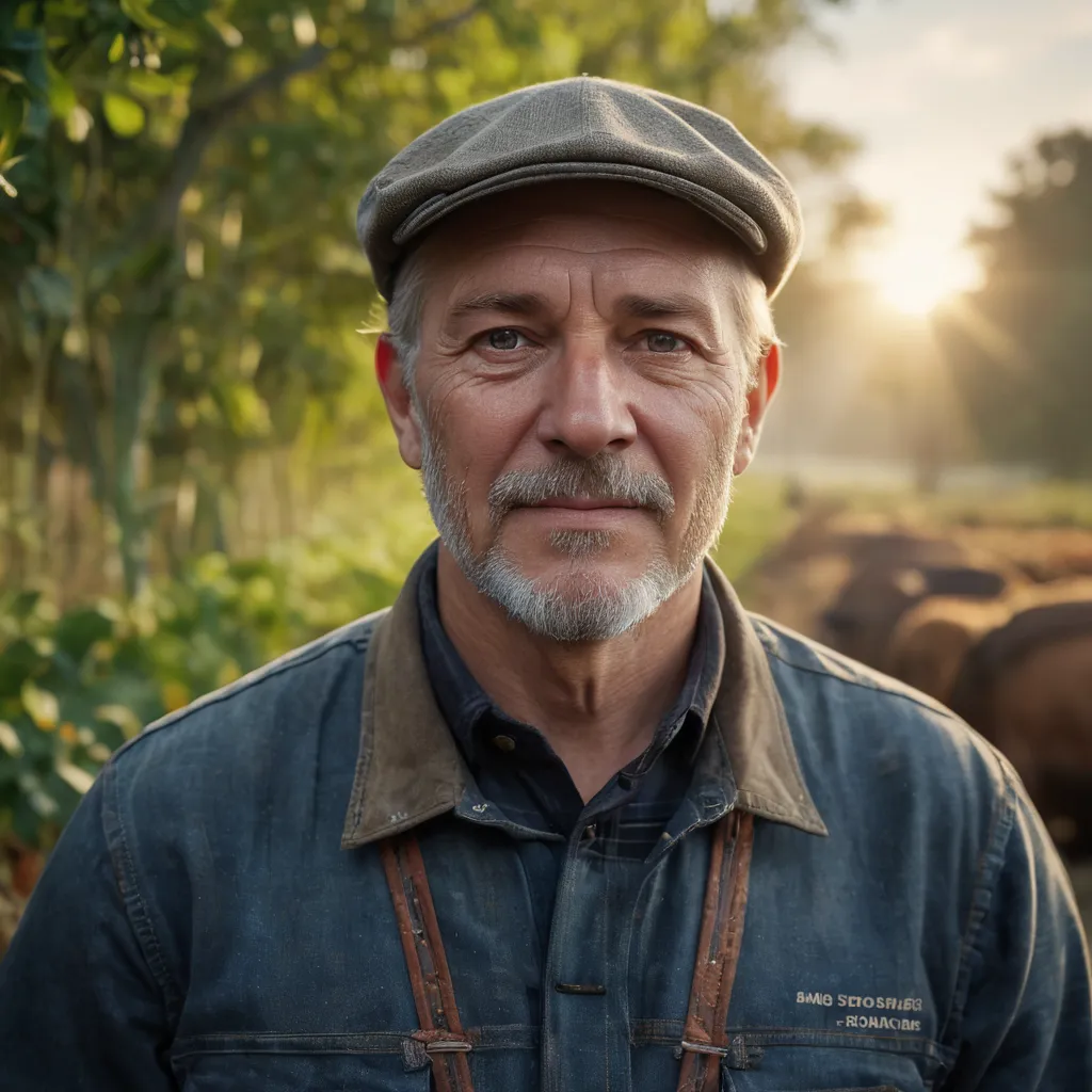 Explore Free Individual Government Grants and Their Benefits