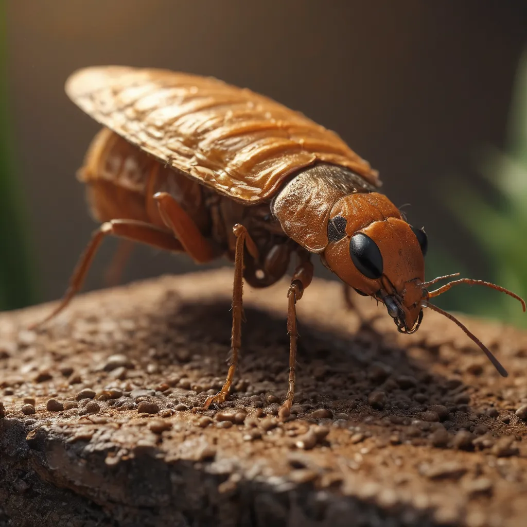 Concrete Slab Termite Protection: Effective Strategies