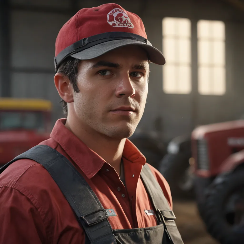 Cummins Recruitment: A Comprehensive Guide