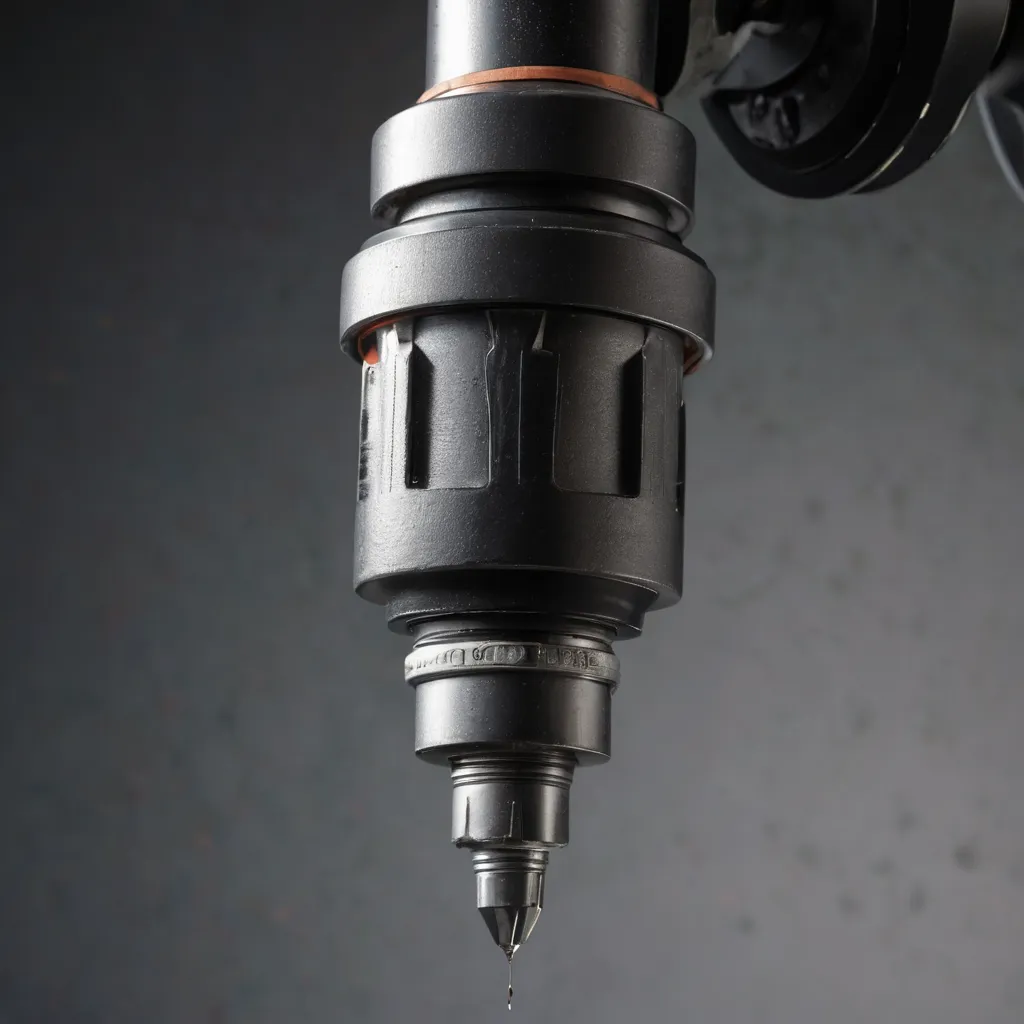 Detailed Guide to Demco Sprayer Parts and Maintenance