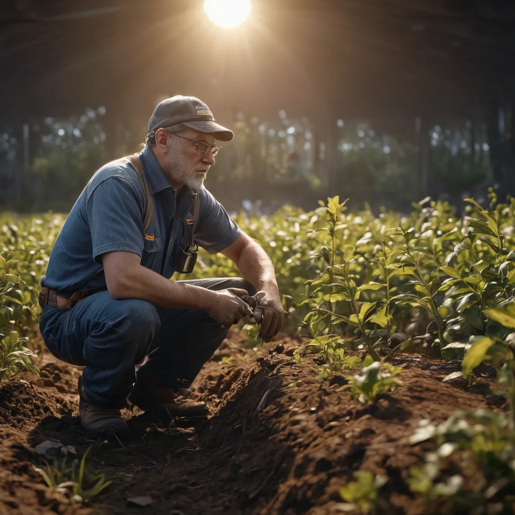 Exploring Ensign Energy Careers: Roles and Insights