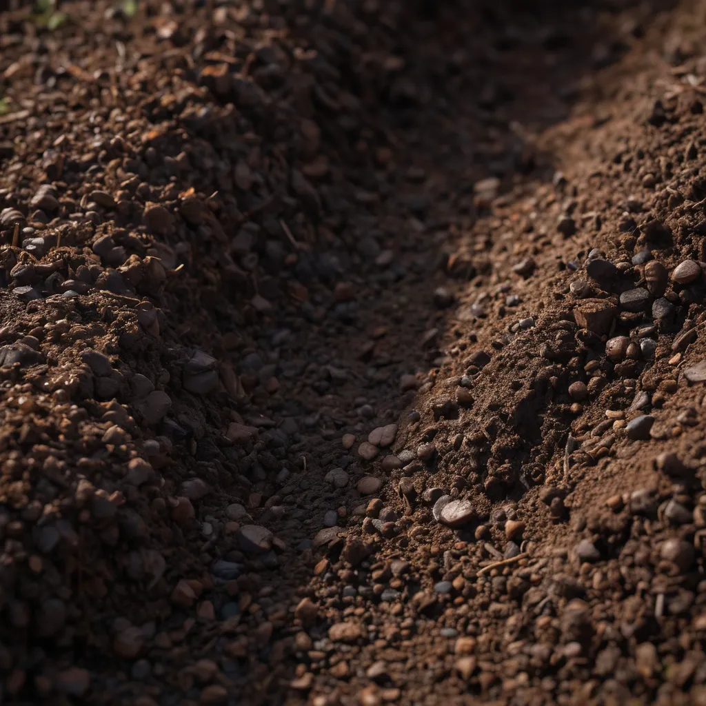 Creating a Beautiful Lawn from Scratch: A Comprehensive Guide