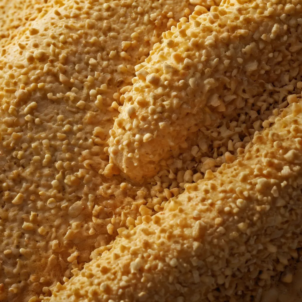 Evaluating Bio Sponge for Dogs: Effectiveness & Safety