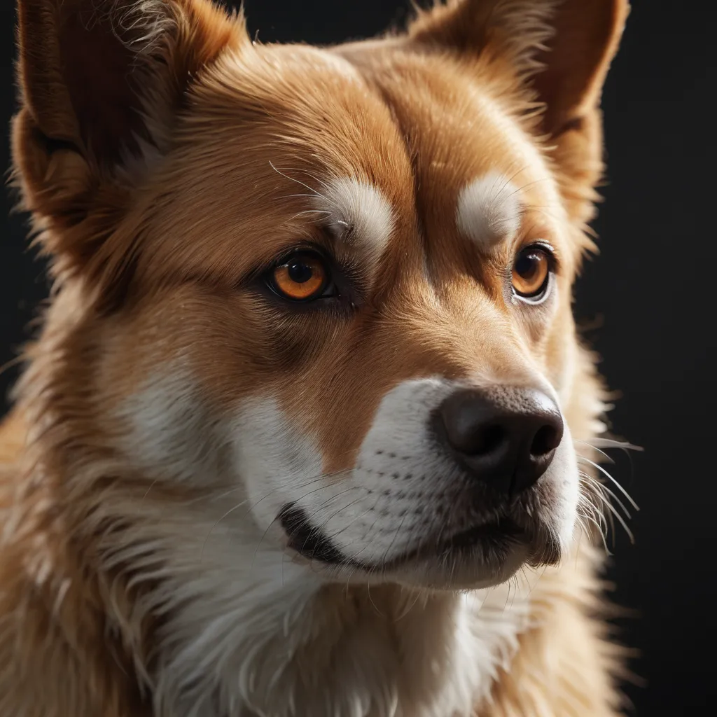 Trifexis: A Critical Review for Canine Health