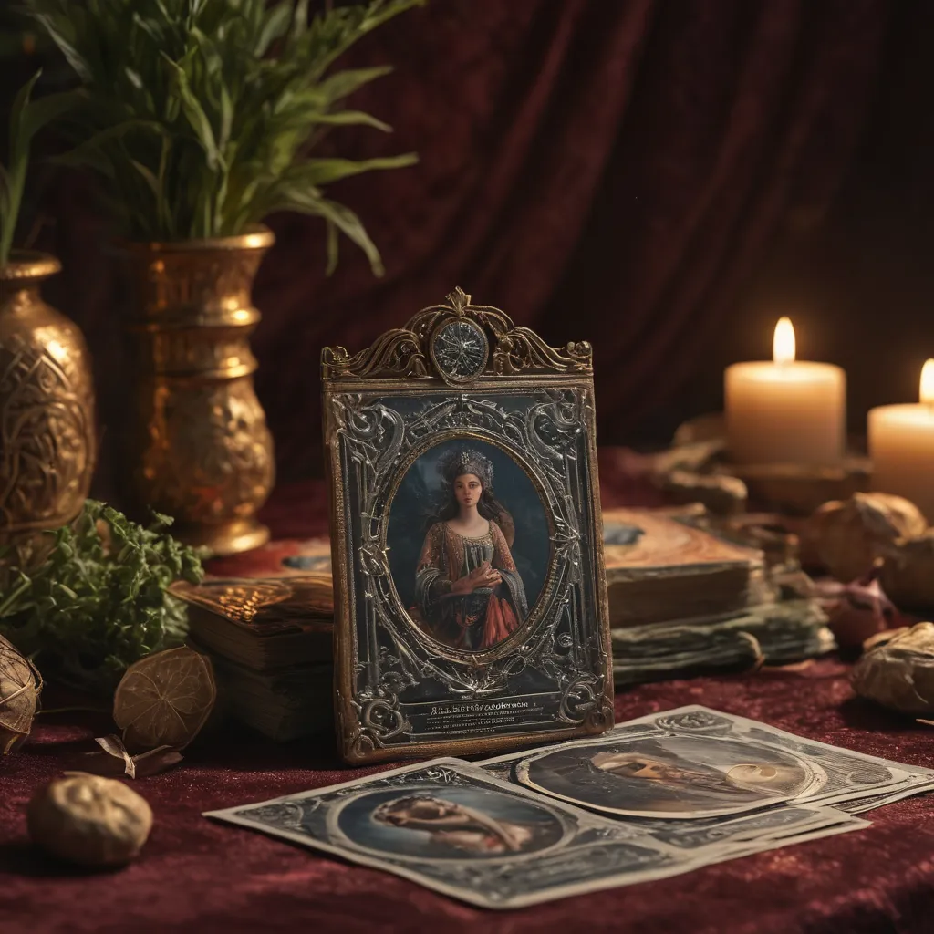 Exploring Free Tarot Readings: An Insightful Guide