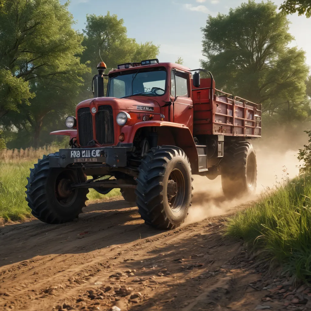 Exploring the Tuthill FR700: A Comprehensive Analysis