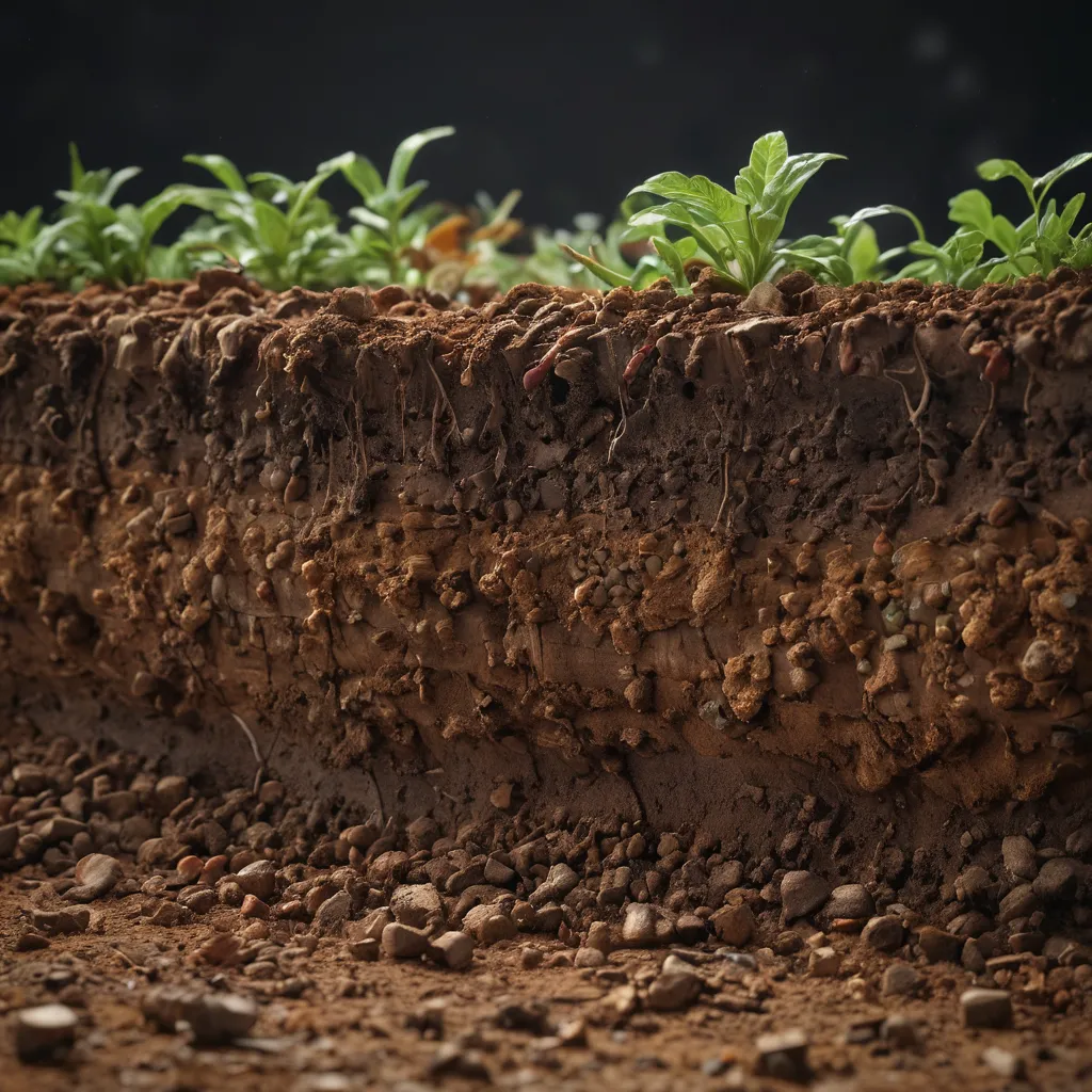 Free Soil Testing in Illinois for Sustainable Agriculture