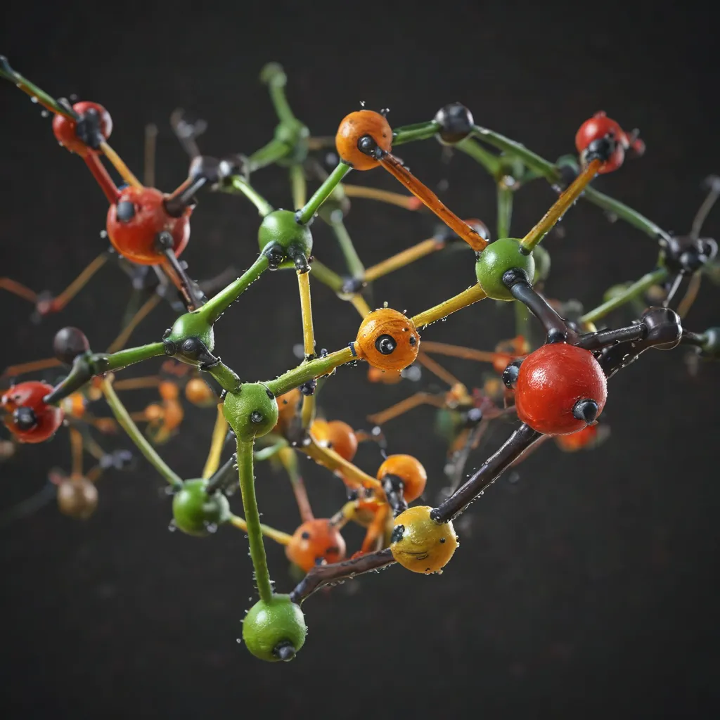 Glyphosate and Roundup: Herbicide Insights for Farmers