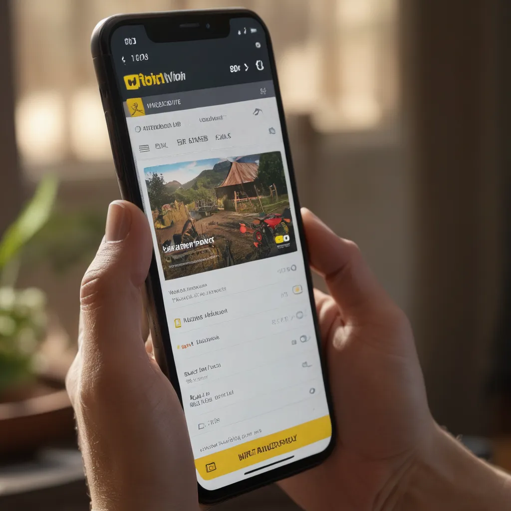 How to Send Money by Phone: Western Union Guide