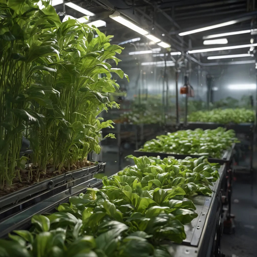 Choosing the Best Hydroponics Store for You