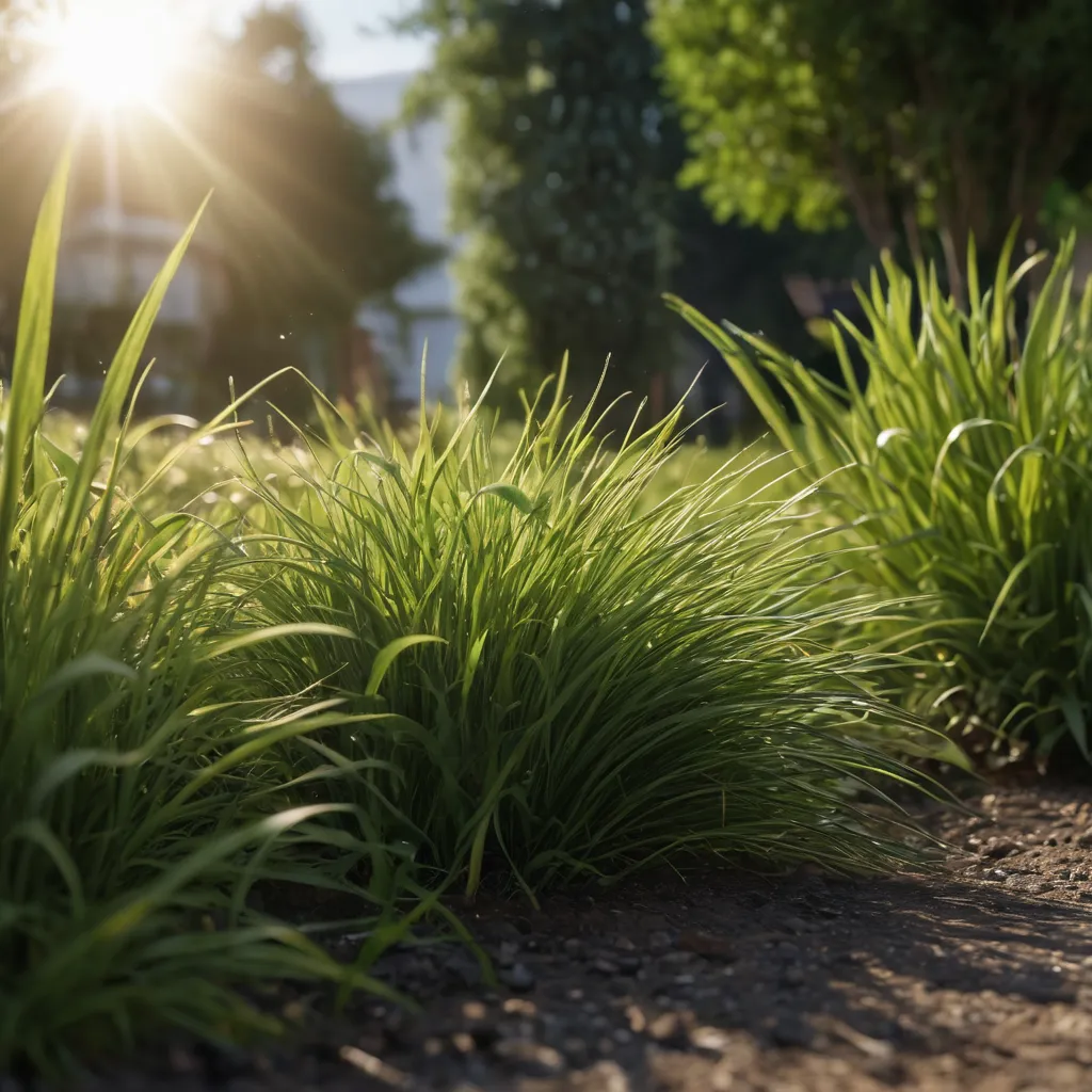 Lawn Care Bundle: Essential Insights for Optimal Maintenance