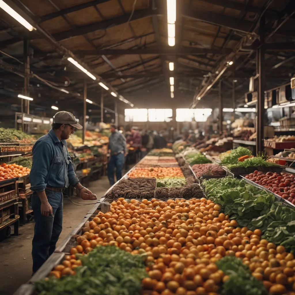 Mastering the U.S. Job Application Journey