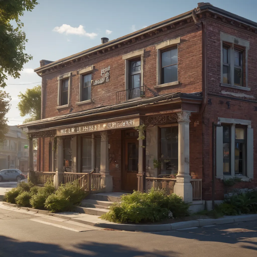 Navigating Local Small Loans: Insights & Options