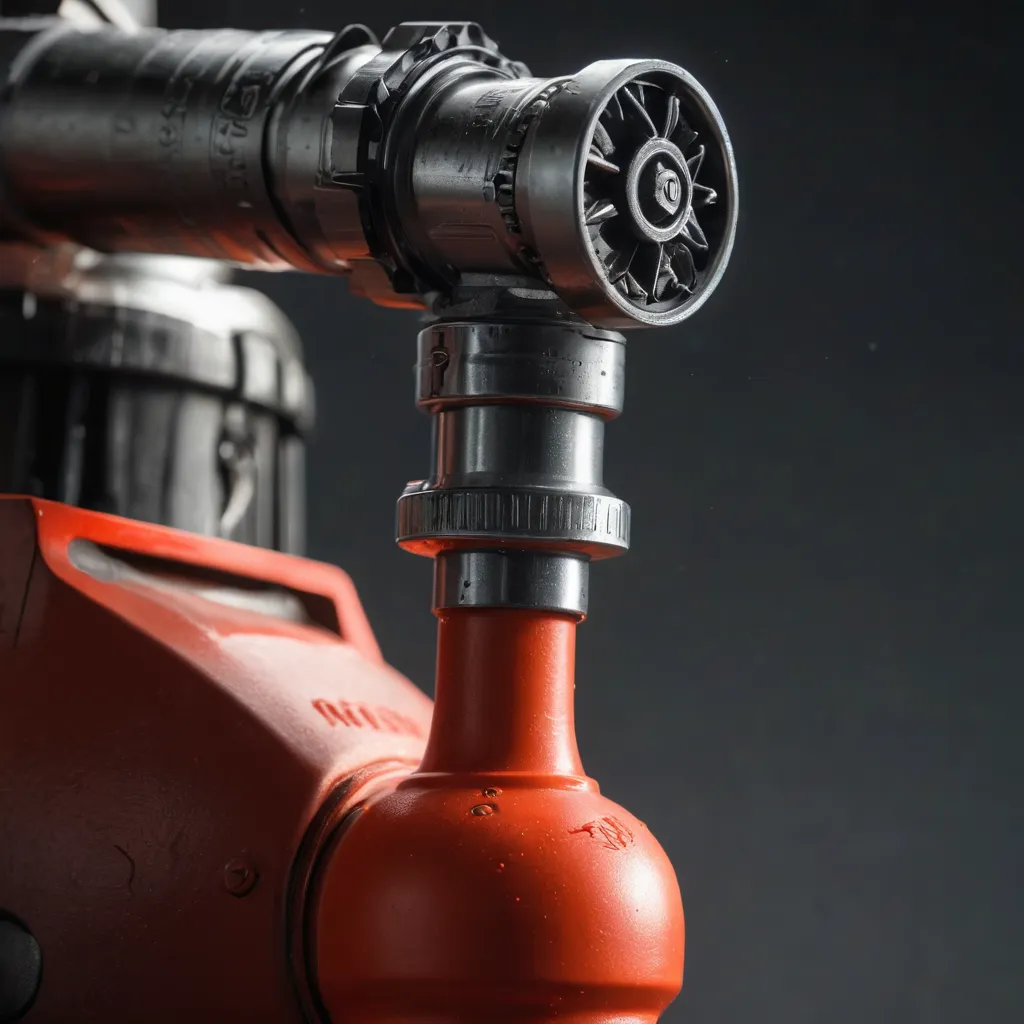 In-Depth Guide to Northern Star Sprayer Parts