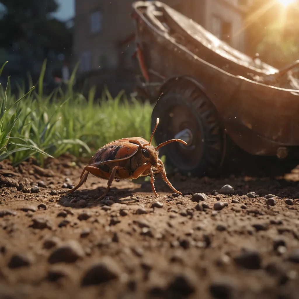 ProBell: Innovations Transforming Agriculture