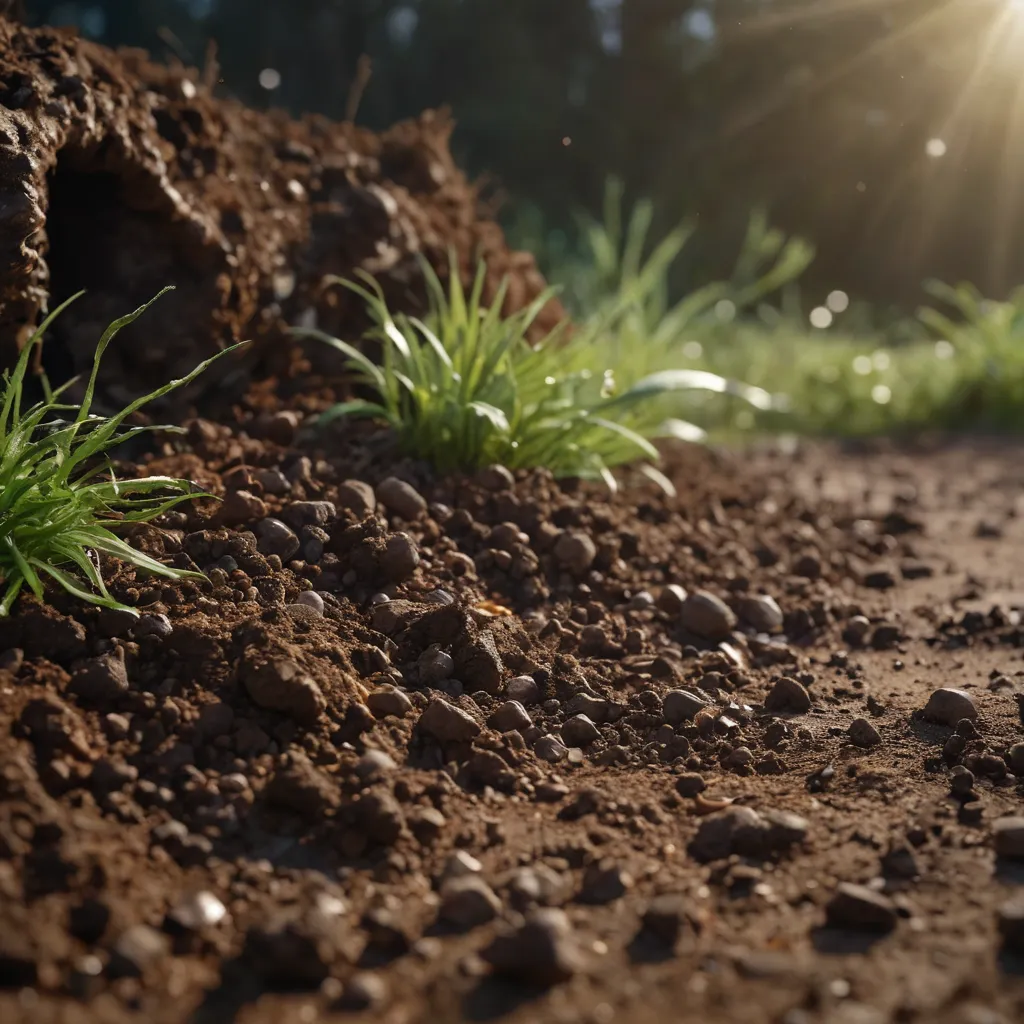 Sod Preparation and Installation: A Complete Guide