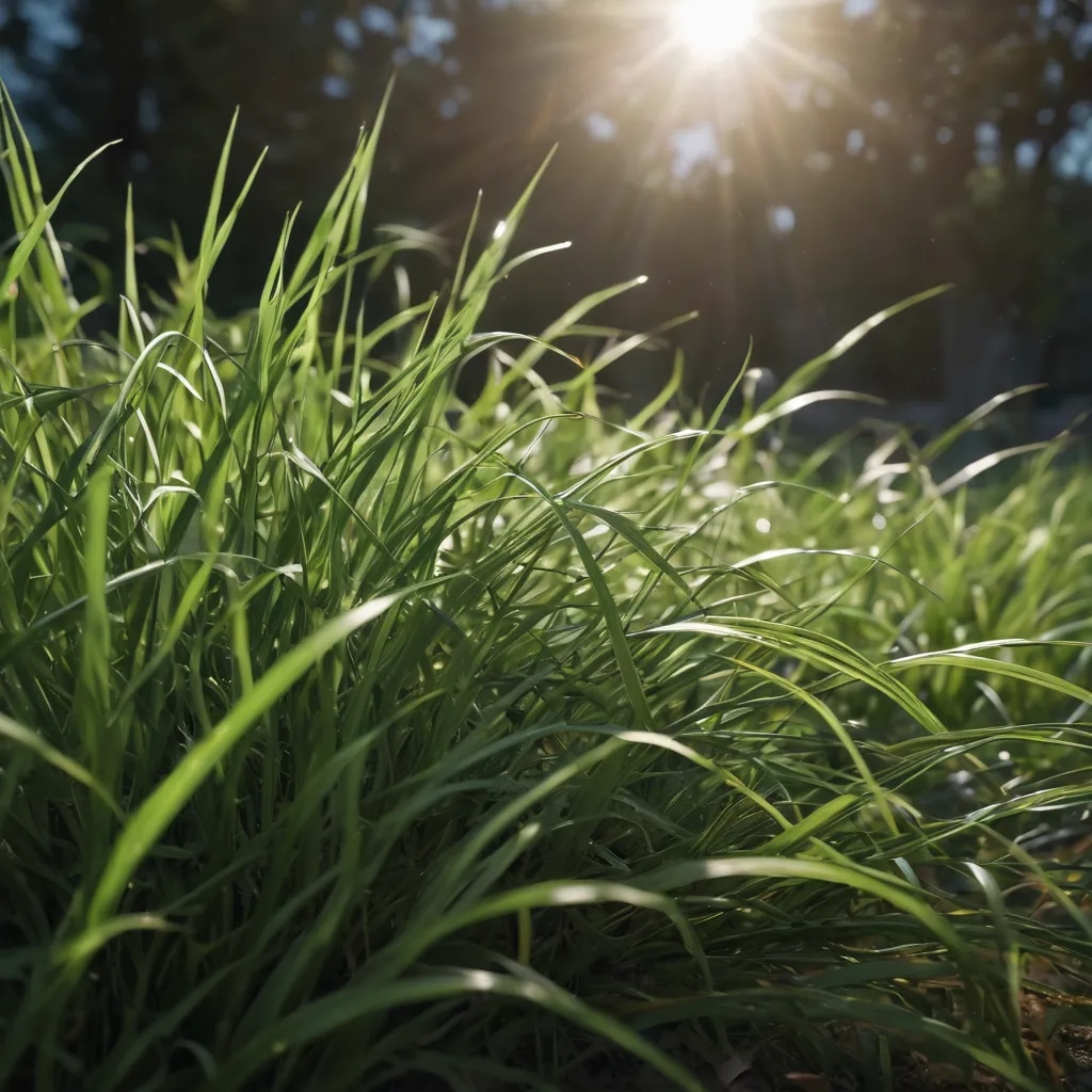 Effective Strategies to Achieve a Thicker Lawn