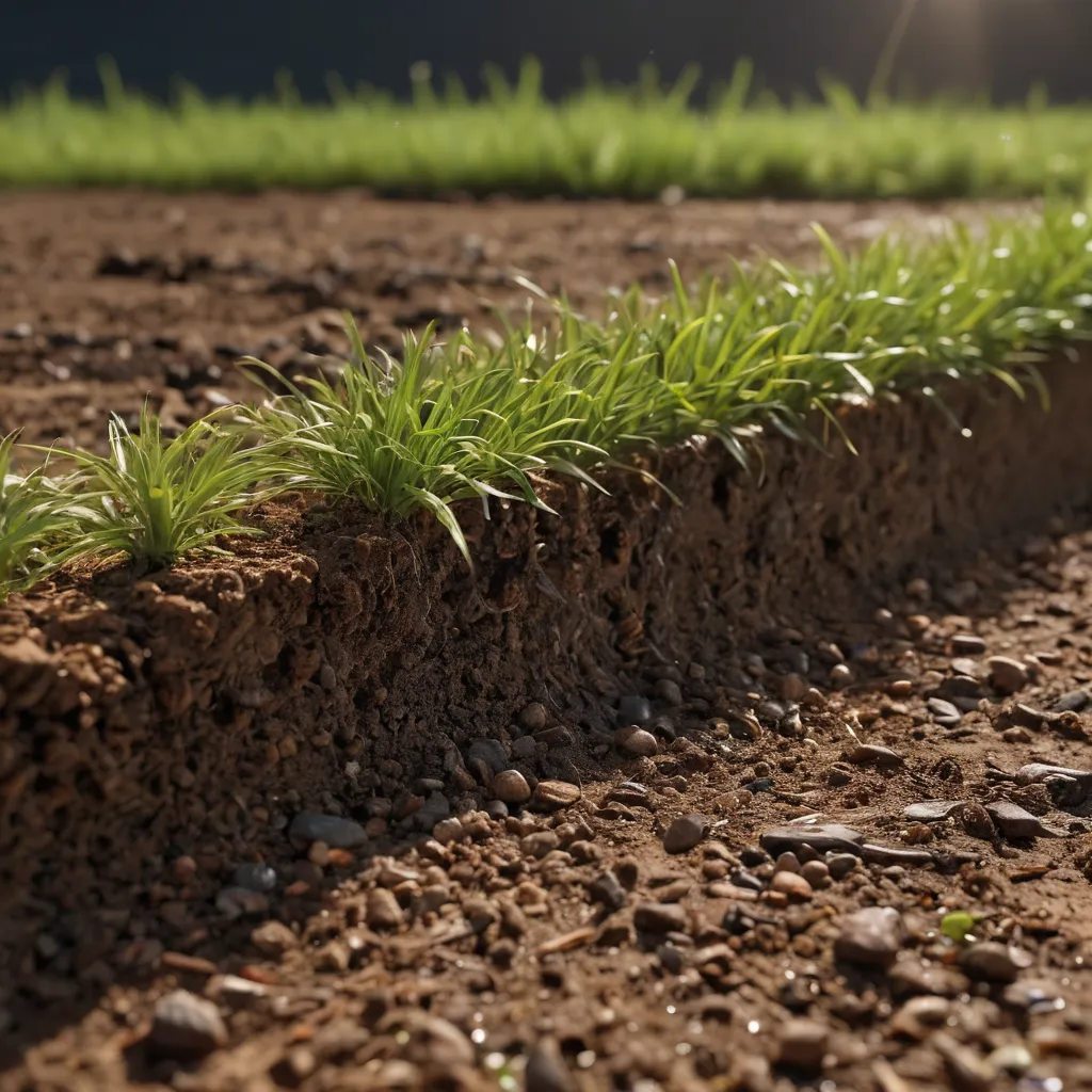 Effective Strategies for Thicker Centipede Grass