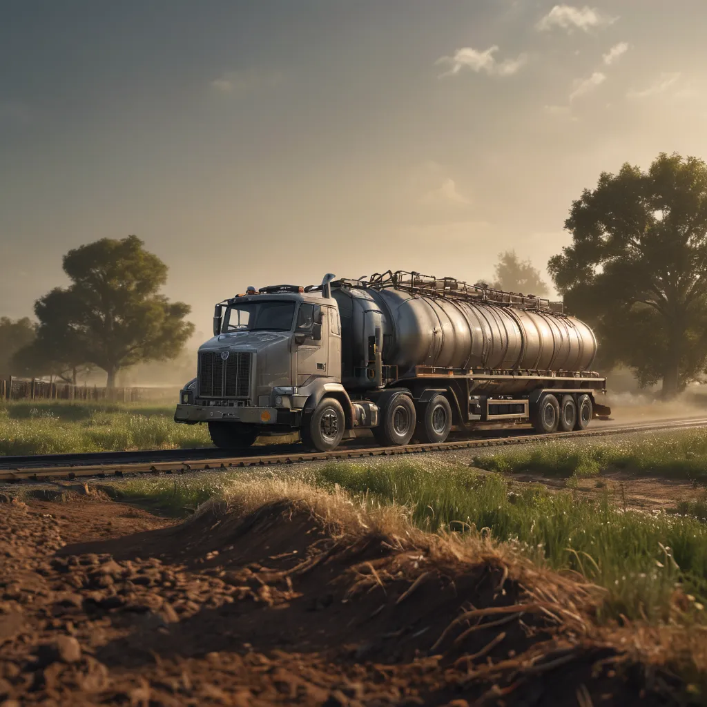 Understanding Iron's Vital Functions in the Body