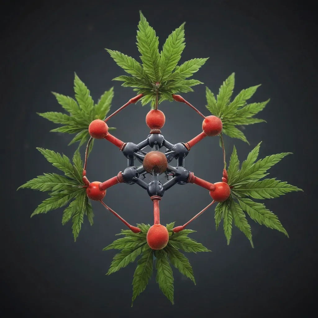 Understanding Glyphosate-Based Weed Killers in Agriculture