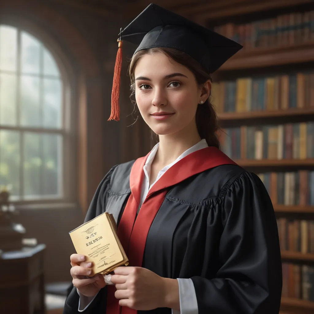 Understanding Library Science Degree Salaries: Insights and Trends