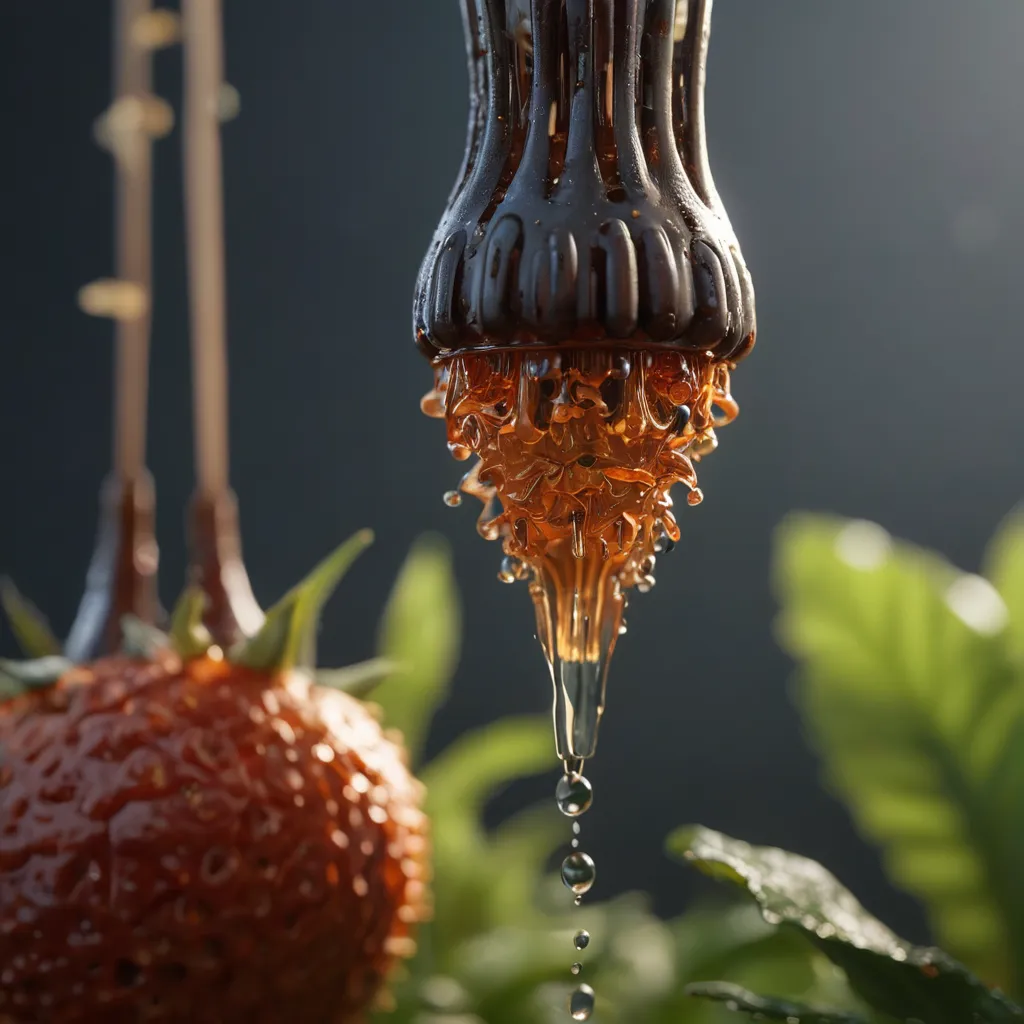 Understanding Micro Drippers: A Comprehensive Guide