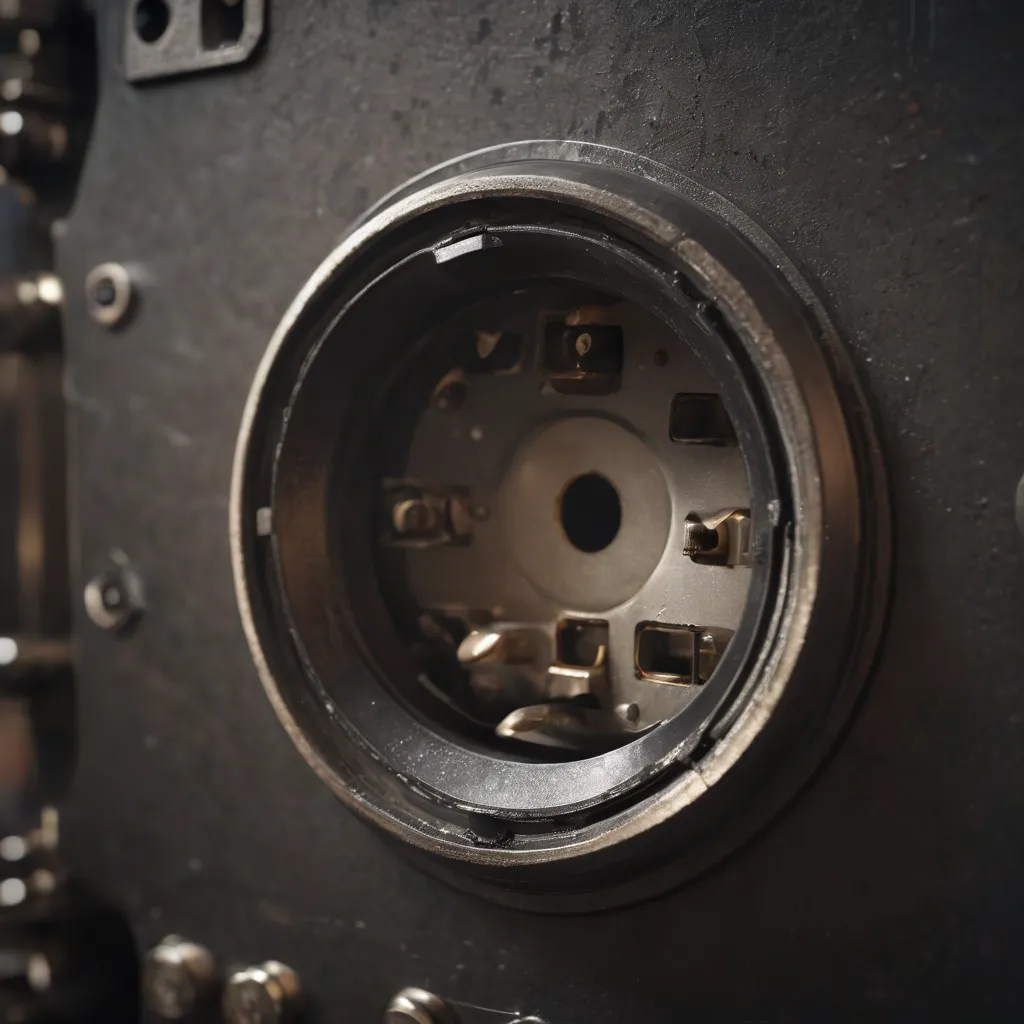 Milwaukee Sockets: Engineering Quality and Innovation