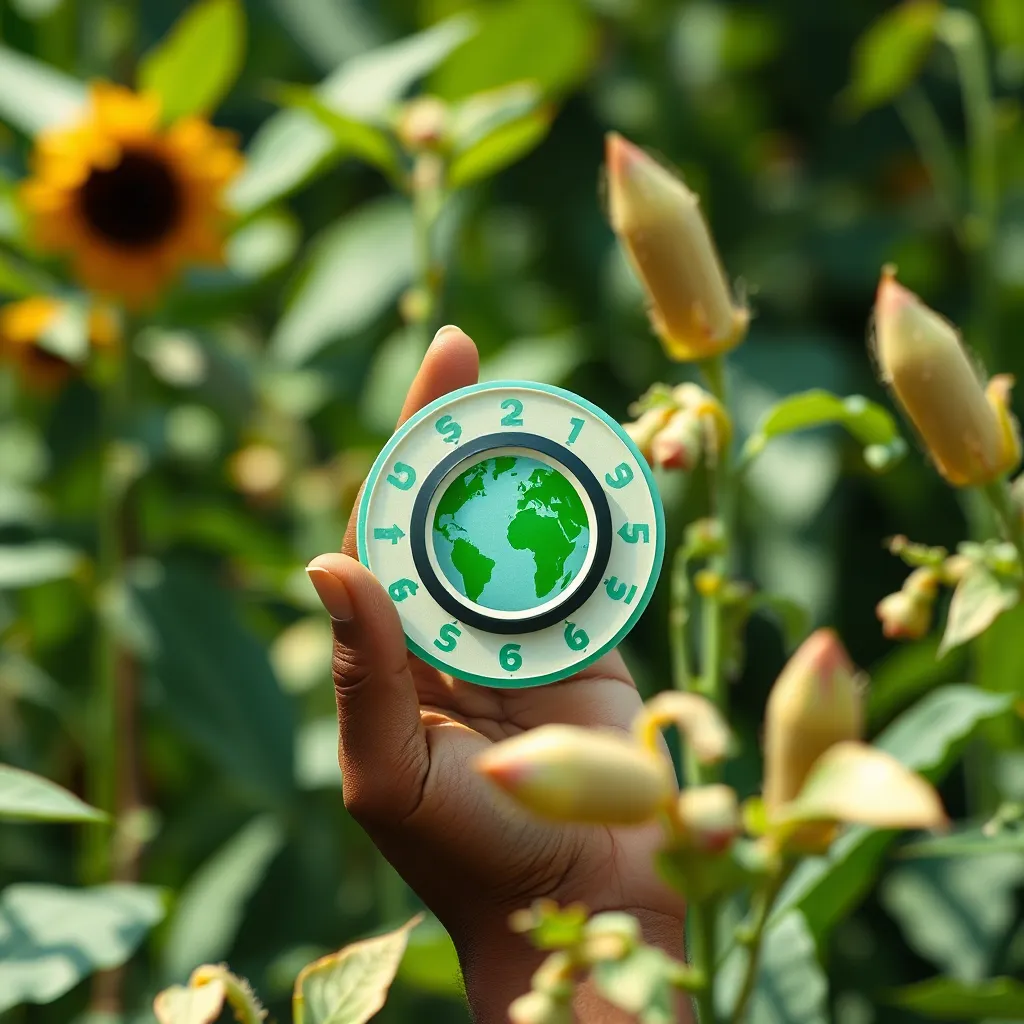 Understanding the 17 Sustainable Development Goals