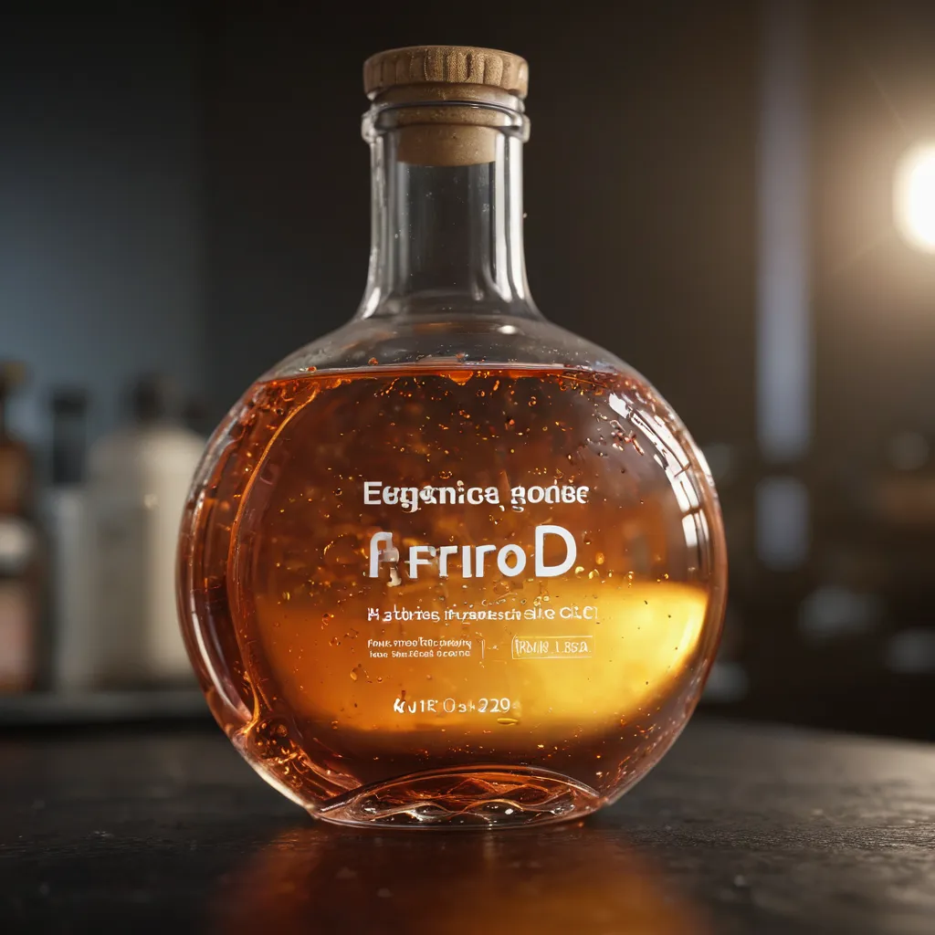 Understanding Termidor SC for Effective Pest Management