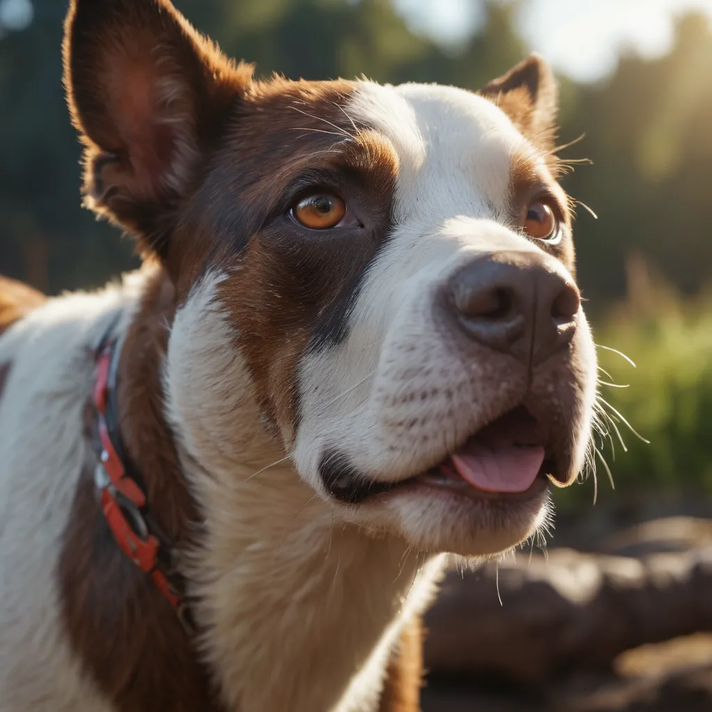 Veterinary Organizations: A Comprehensive Overview