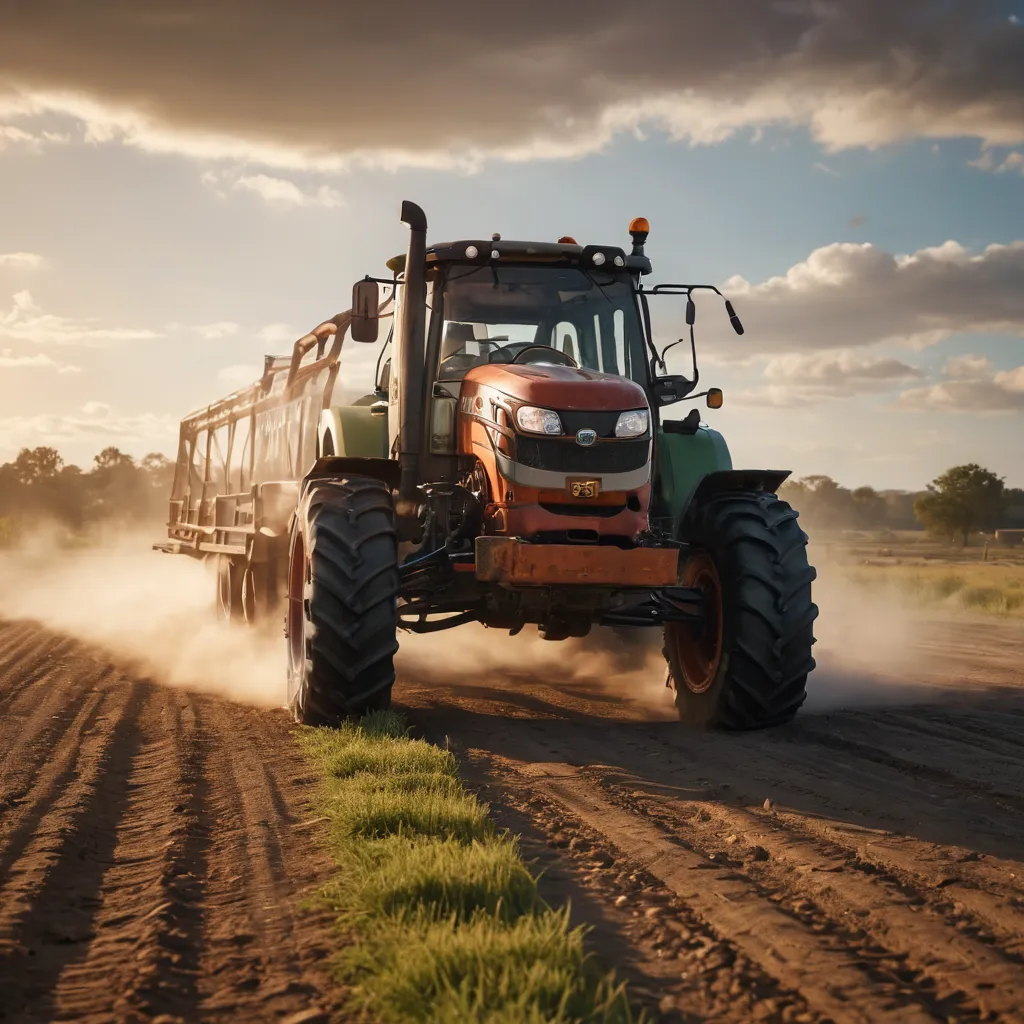 Wylie Sprayers in Oklahoma City: An In-Depth Review